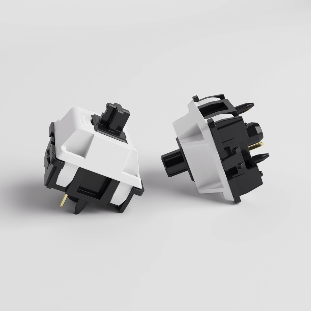Akko V3 Piano Pro Switch (45pcs)