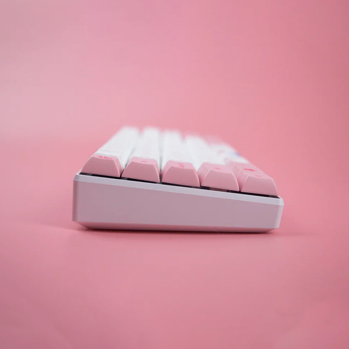 Akko World Tour Tokyo R1 Keycap Set (114-key) | AKKO EU