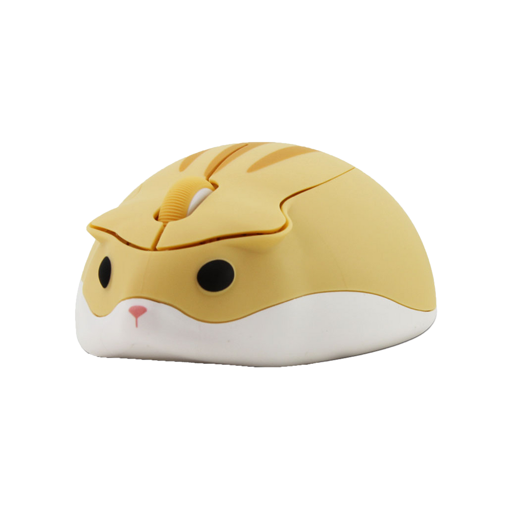 Akko Hamster Computer Mouse | AKKO EU