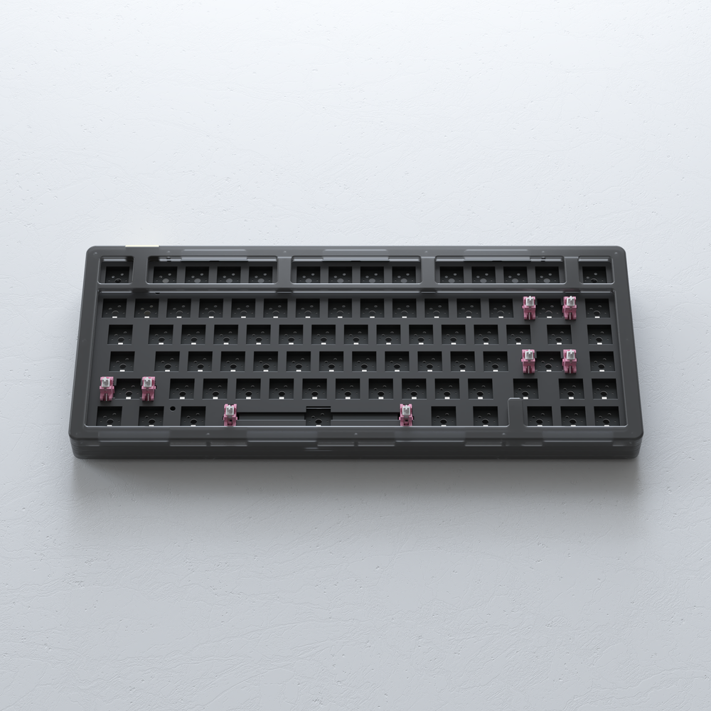 Akko ACR 75 v2 DIY Kit | AKKO EU