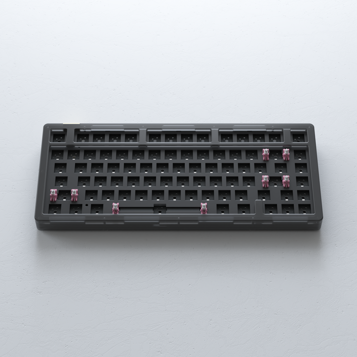 Akko ACR 75 v2 DIY Kit | AKKO EU