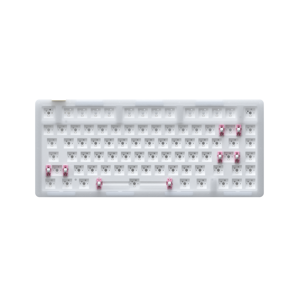 Akko ACR 75 v2 DIY Kit | AKKO EU