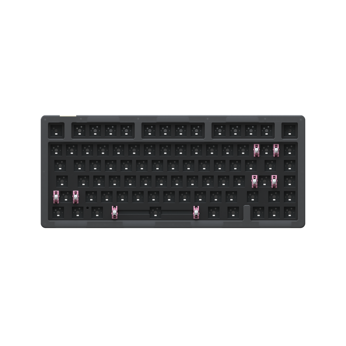 Akko ACR 75 v2 DIY Kit | AKKO EU