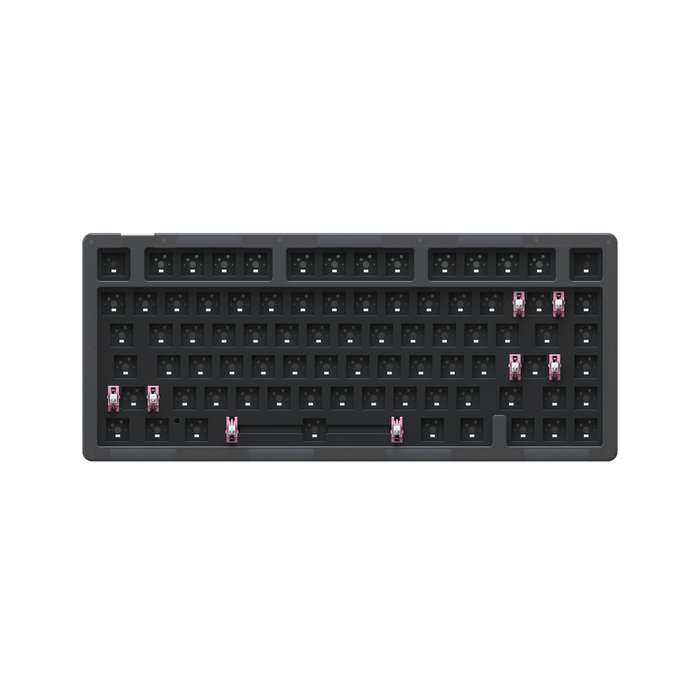 Akko ACR 75 v2 DIY Kit | AKKO EU