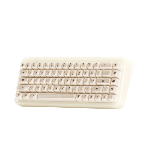 Akko YU01 Resin Keyboard | AKKO EU