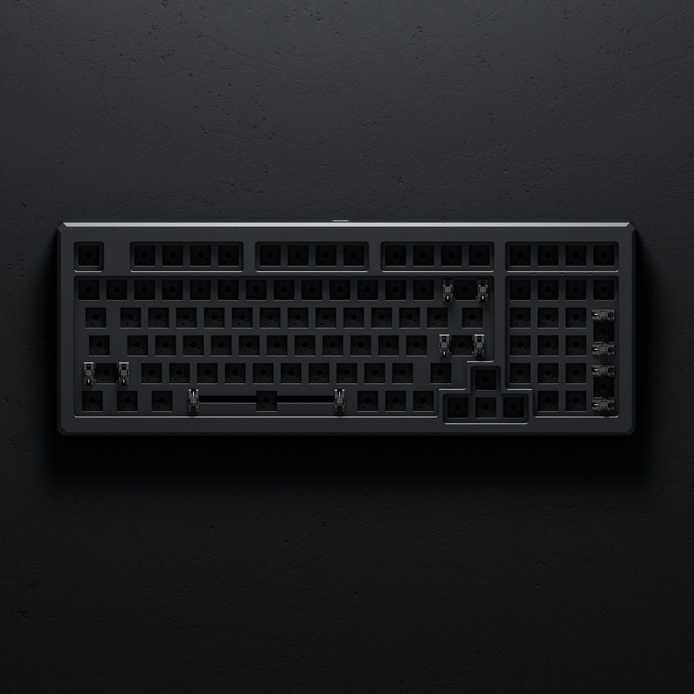 Akko MOD 003 DIY Kit | AKKO EU