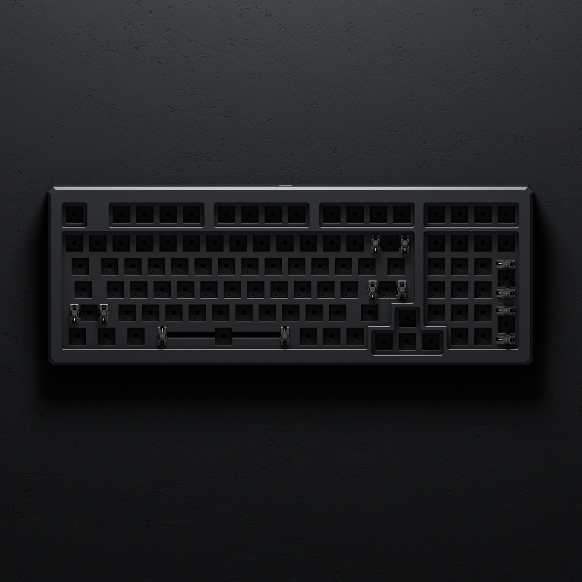 Akko MOD 003 DIY Kit | AKKO EU