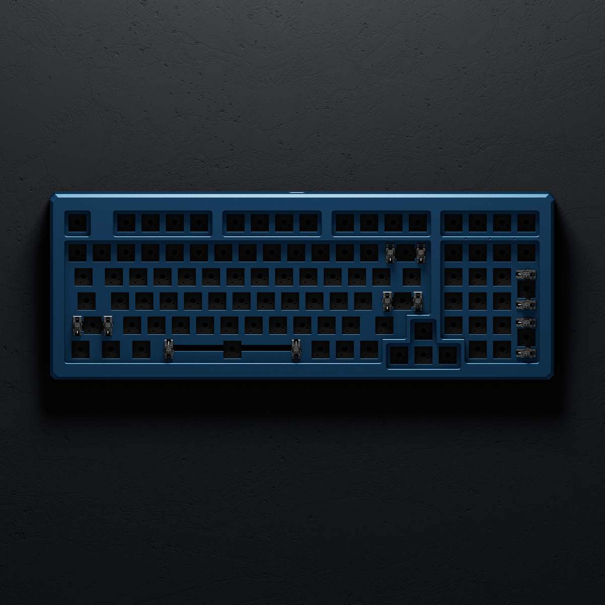 Akko MOD 003 DIY Kit | AKKO EU