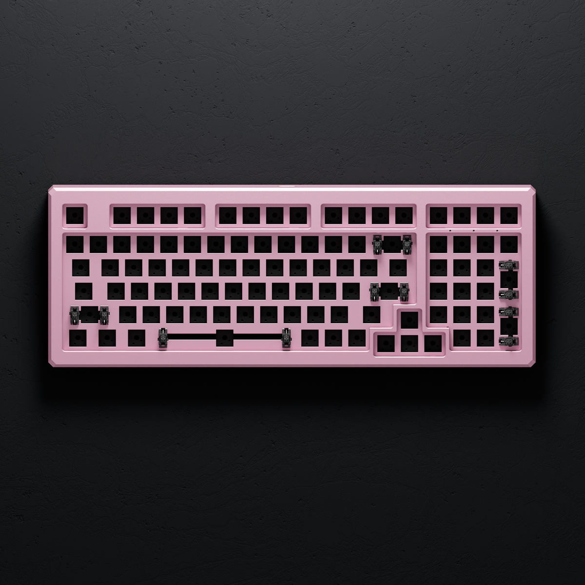 Akko MOD 003 DIY Kit | AKKO EU