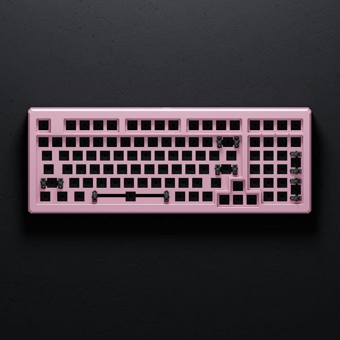 Akko MOD 003 DIY Kit | AKKO EU