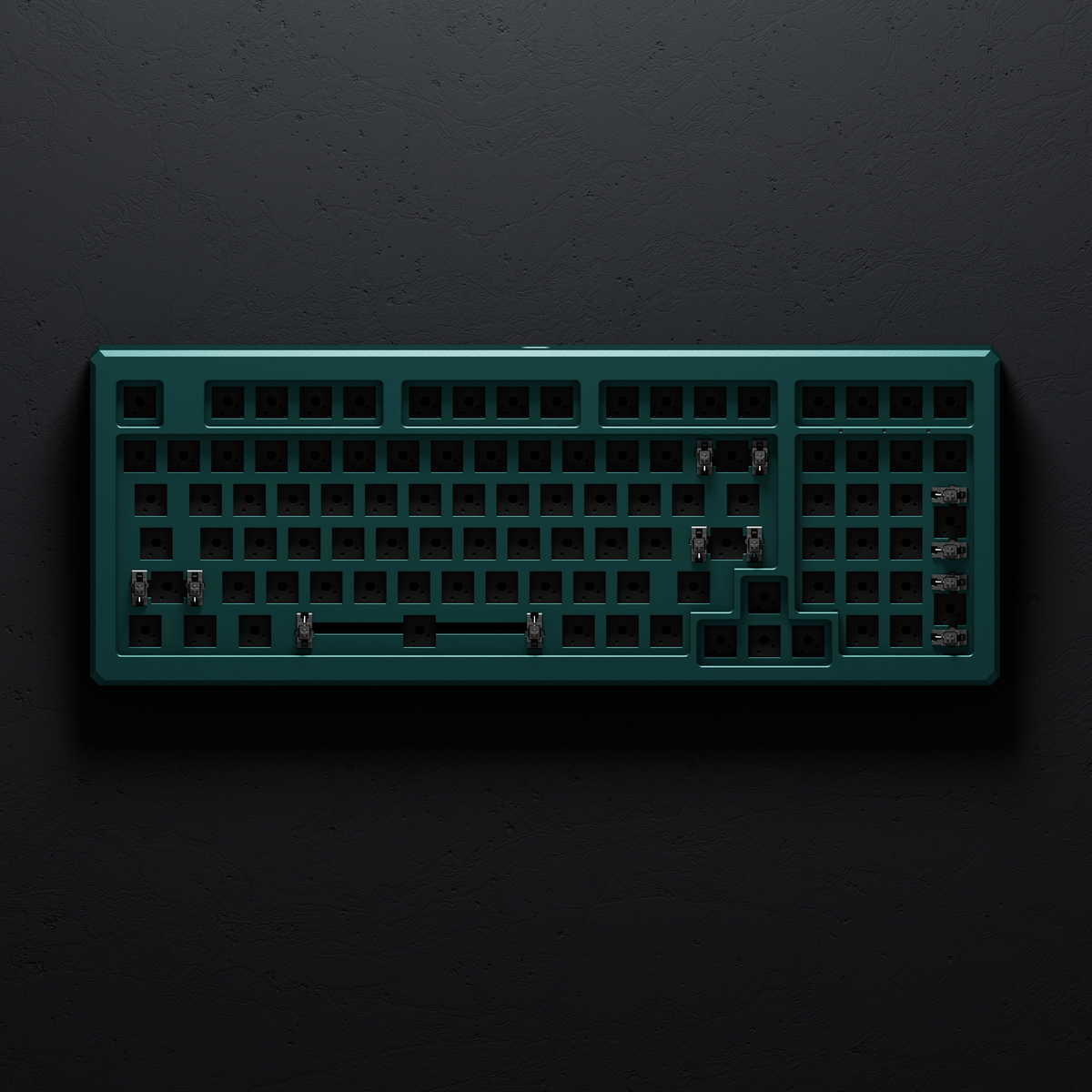 Akko MOD 003 DIY Kit | AKKO EU