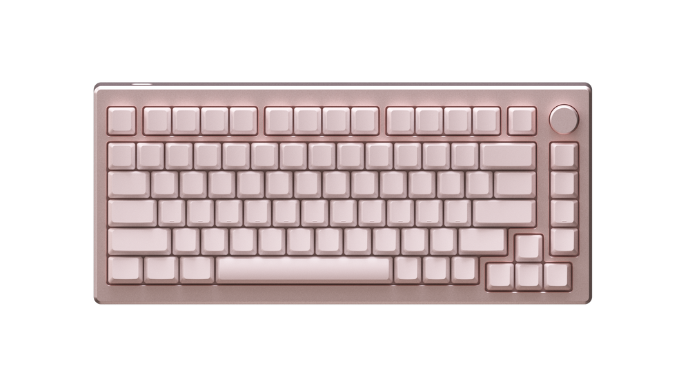 Akko MOD 007 DIY Kit | AKKO EU
