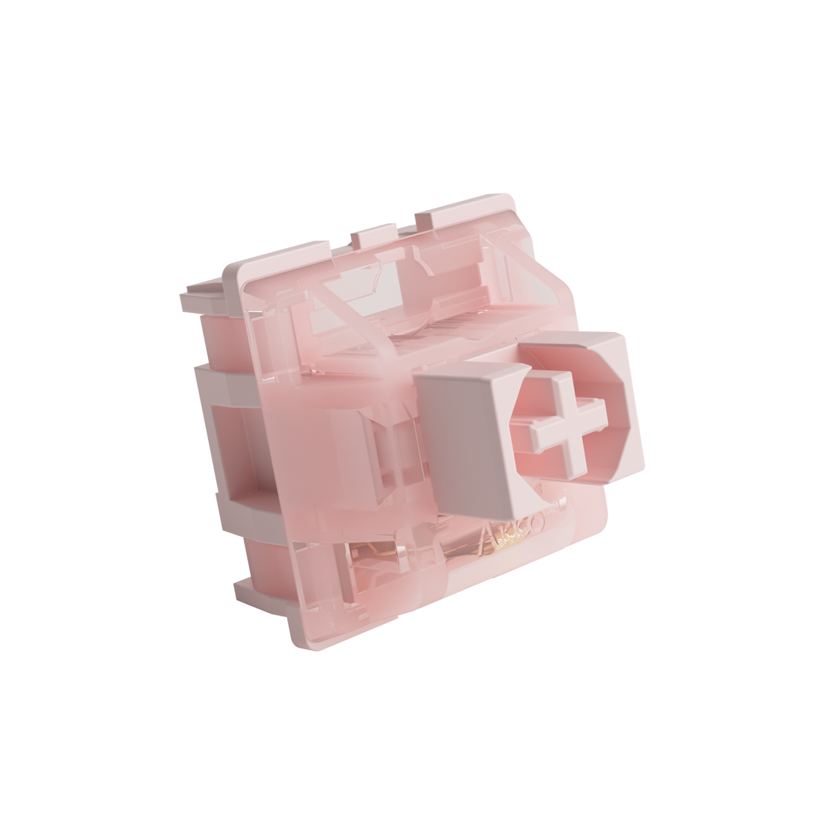 Akko CS Sakura Switch (45pcs) | AKKO EU