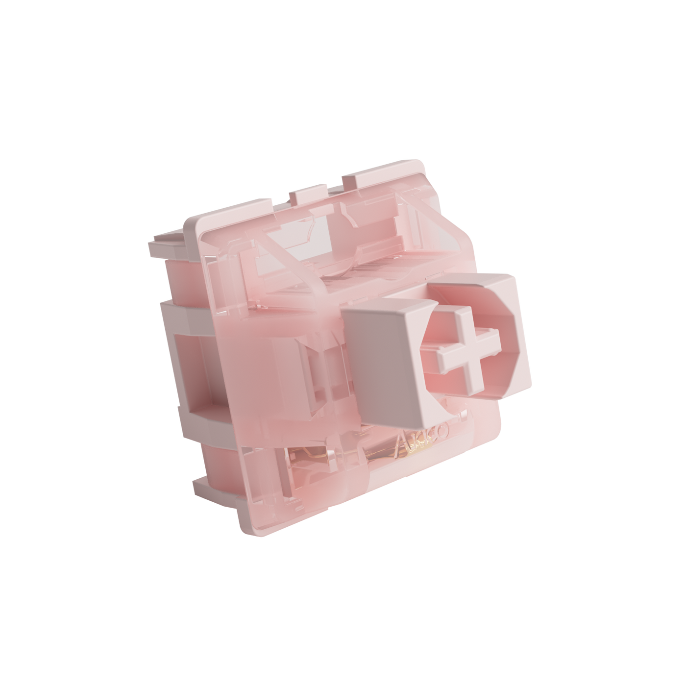 Akko CS Sakura Switch (45pcs) | AKKO EU