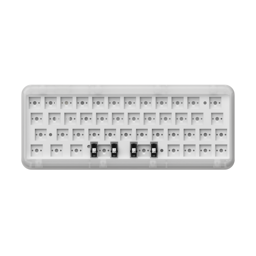 Akko ACR TOP 40 DIY Kit | AKKO EU