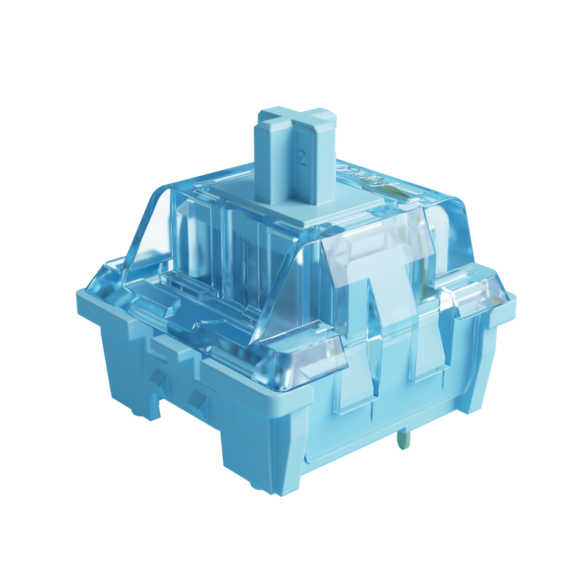 Akko Switch Pack (10pcs)