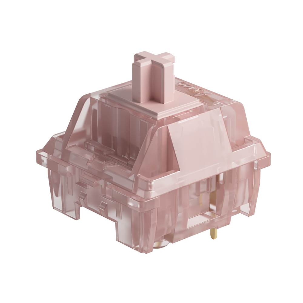 Akko Switch Pack (10pcs)