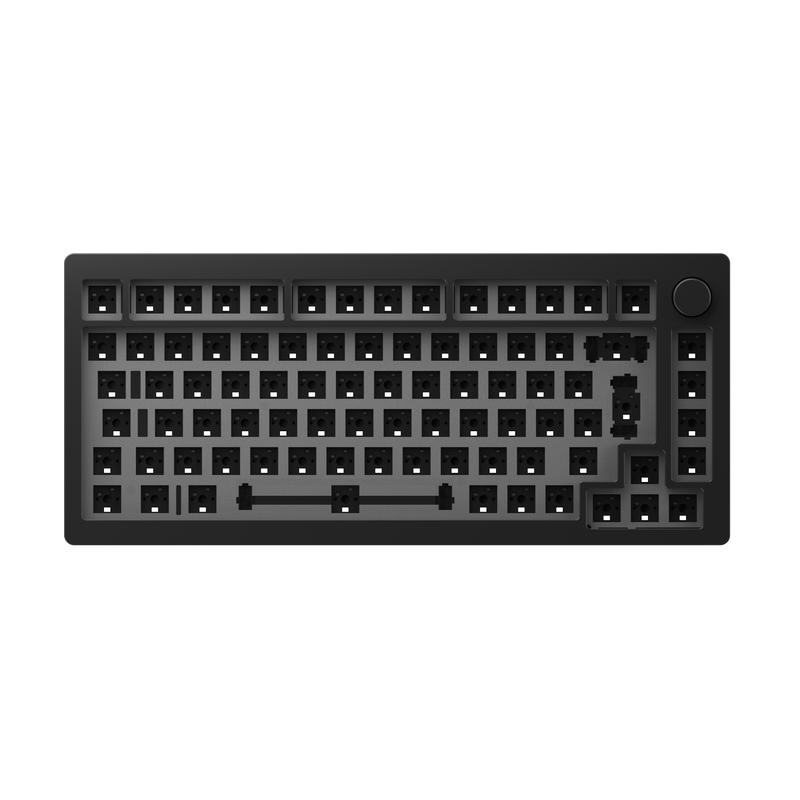 MonsGeek M1 QMK DIY Kit | AKKO EU