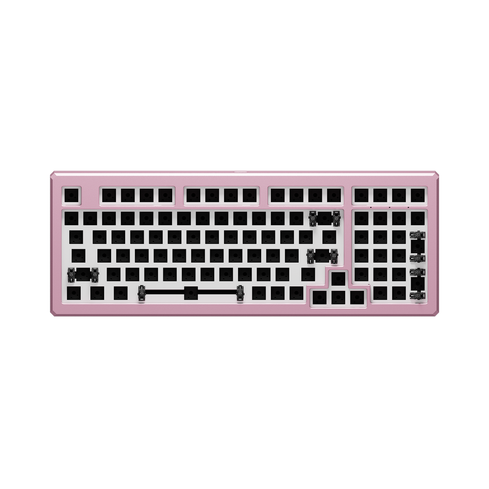 Akko MOD 004 DIY Kit