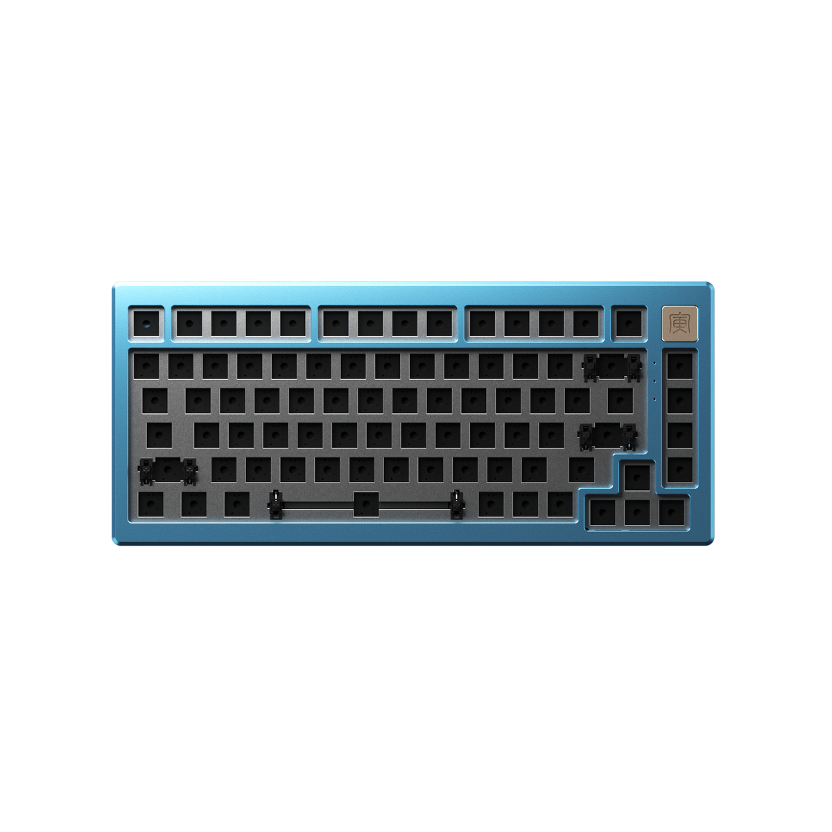 Akko MOD 006 DIY Kit | AKKO EU