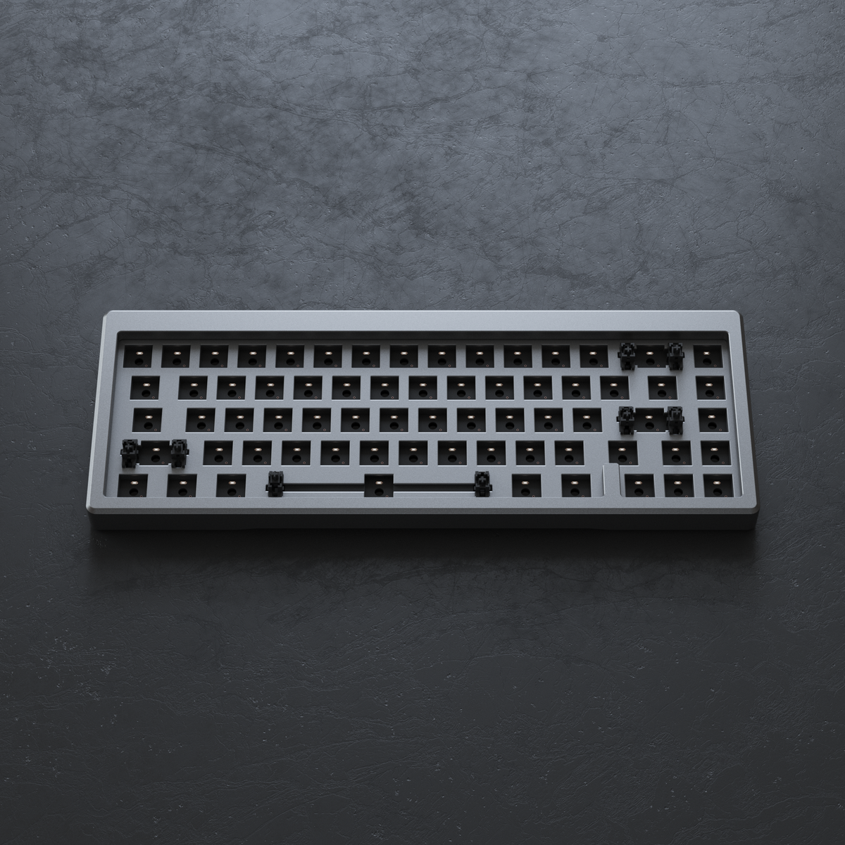 Akko MOD 005 DIY Kit | AKKO EU