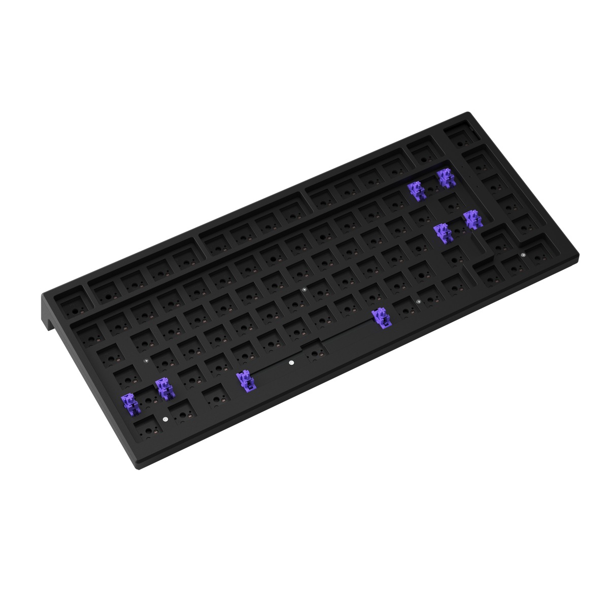 MonsGeek MG75W DIY Kit | AKKO EU