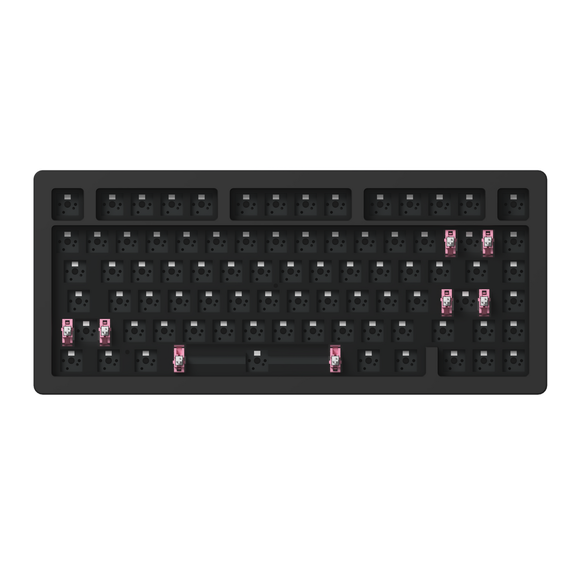ACR Pro 75 DIY Kit